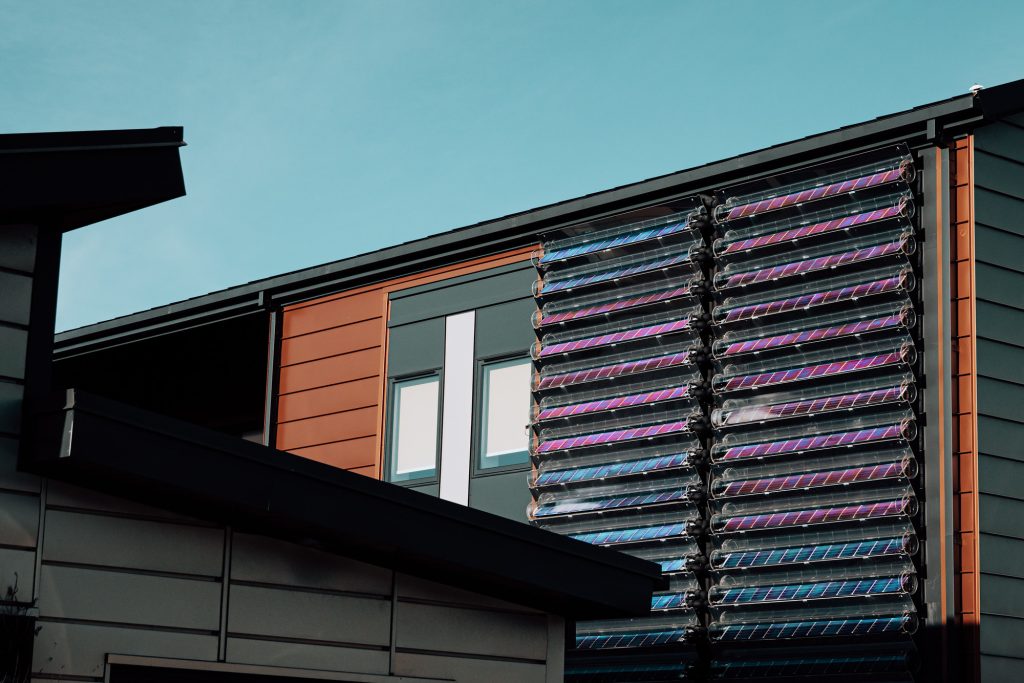 Active Building Toolkit » Specific