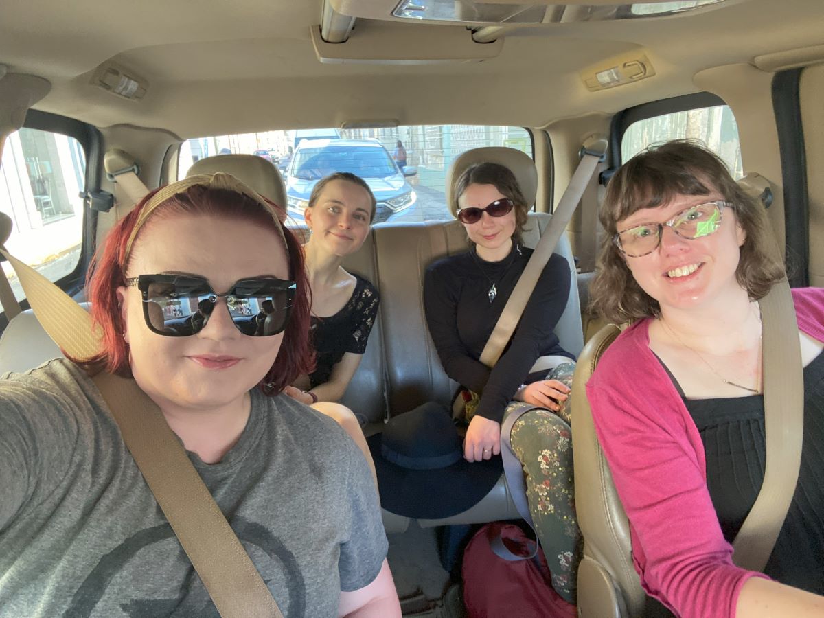 Screen-Printing Affordable Solar Cells with Students in Mexico » Specific