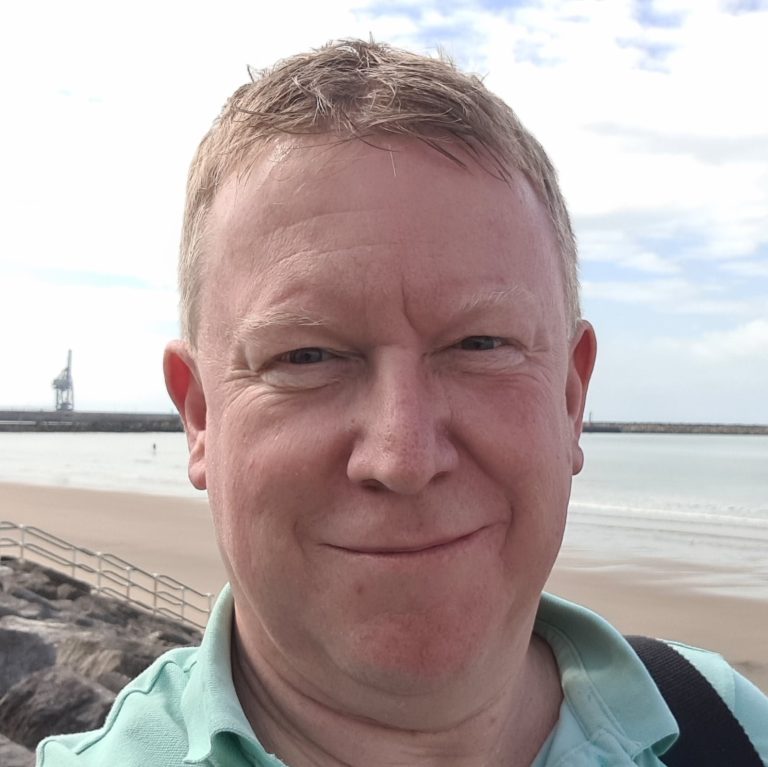 Christian Bryant » Specific