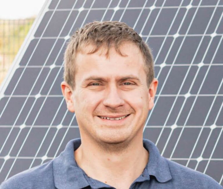 Tom Griffiths » Specific