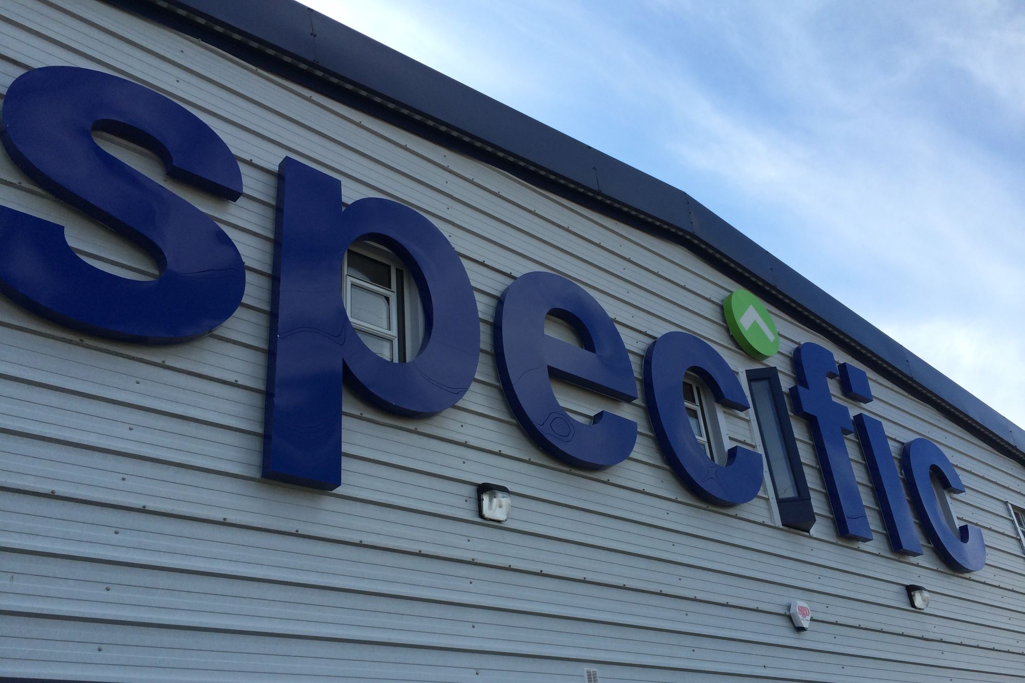 10 Years of PMRC: Our Top 10 Moments (Part 2) » Specific